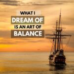 50 Inspiring Balance Quotes for Inner Serenity and Well-being