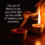 40 Inspiring Candle Quotes to Illuminate Your Beautiful Life