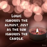 40 Inspiring Candle Quotes to Illuminate Your Beautiful Life