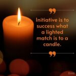 40 Inspiring Candle Quotes to Illuminate Your Beautiful Life