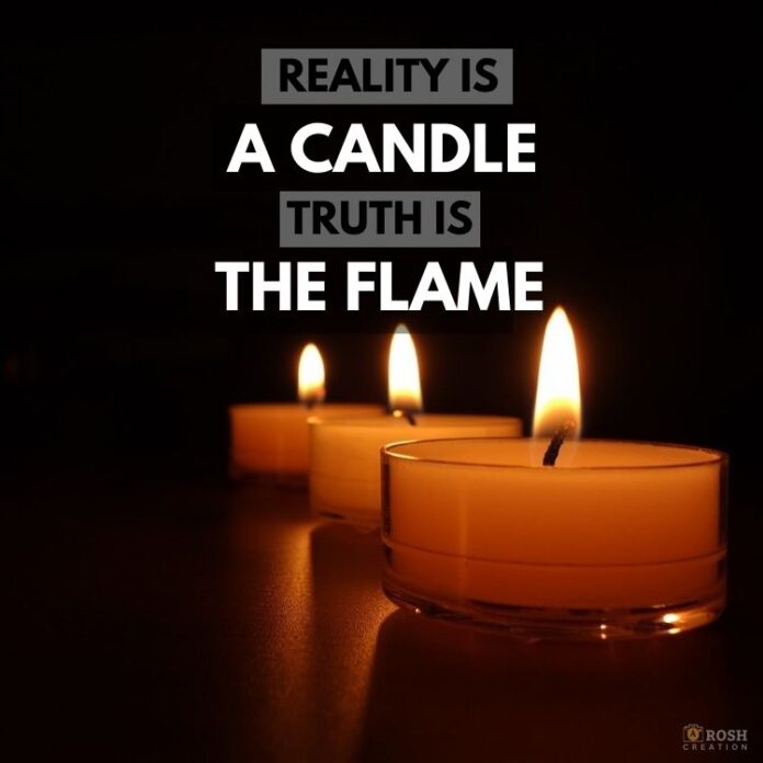 40 Inspiring Candle Quotes to Illuminate Your Beautiful Life