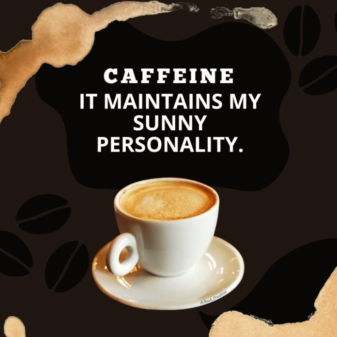 80 Uplifting Coffee Quotes to Kick start Your Daily Brew