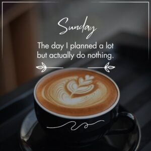 75 Uplifting Sunday Quotes for Inner Peace and Inspirational Vibes