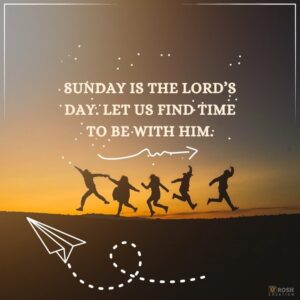 75 Uplifting Sunday Quotes for Inner Peace and Inspirational Vibes