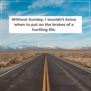 75 Uplifting Sunday Quotes for Inner Peace and Inspirational Vibes