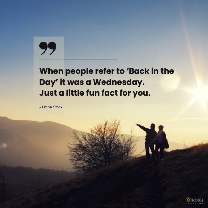 60 New Inspiring Wednesday Quotes for Midweek Motivation